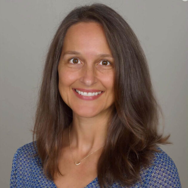 Houston Daycare | Oak Forest Academy in TX