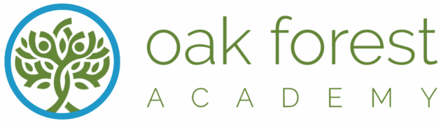 Oak Forest Academy | Daycare in Houston